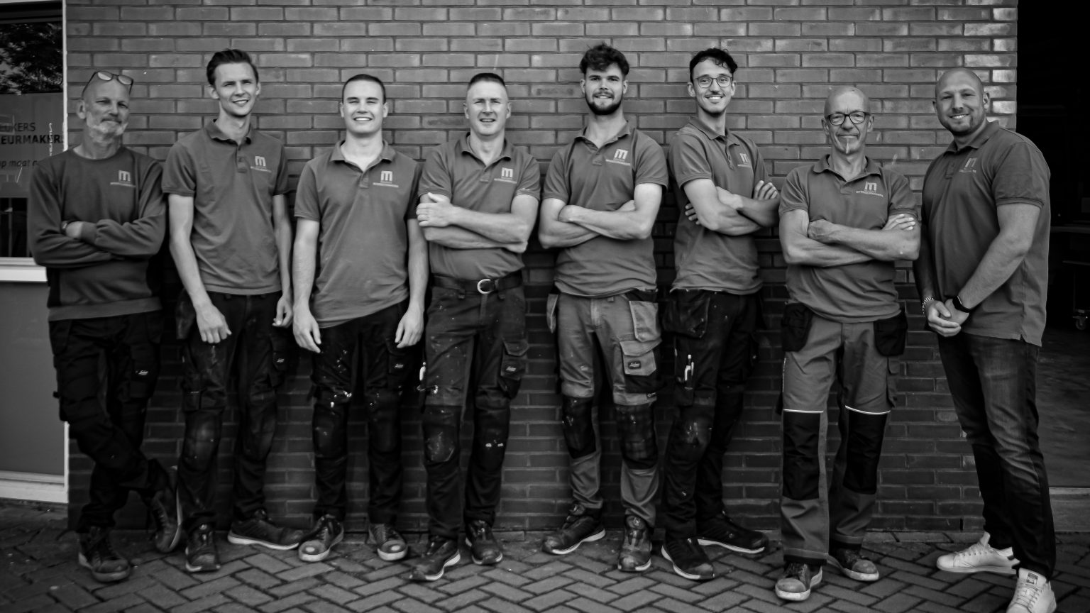 Over ons – Beukers Interieurmakers B.V.